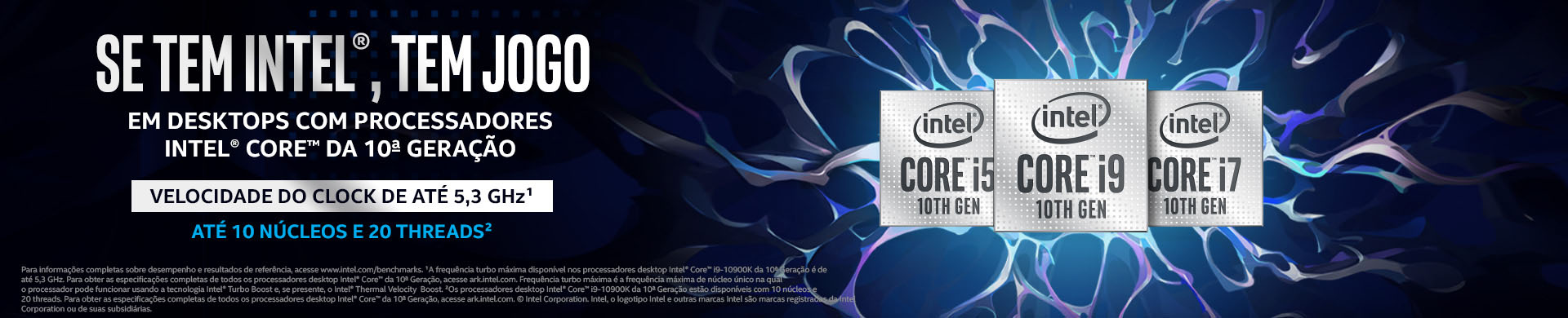 Inpower Informática