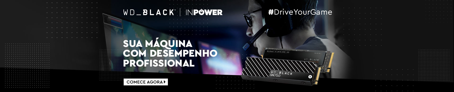 Inpower Informática