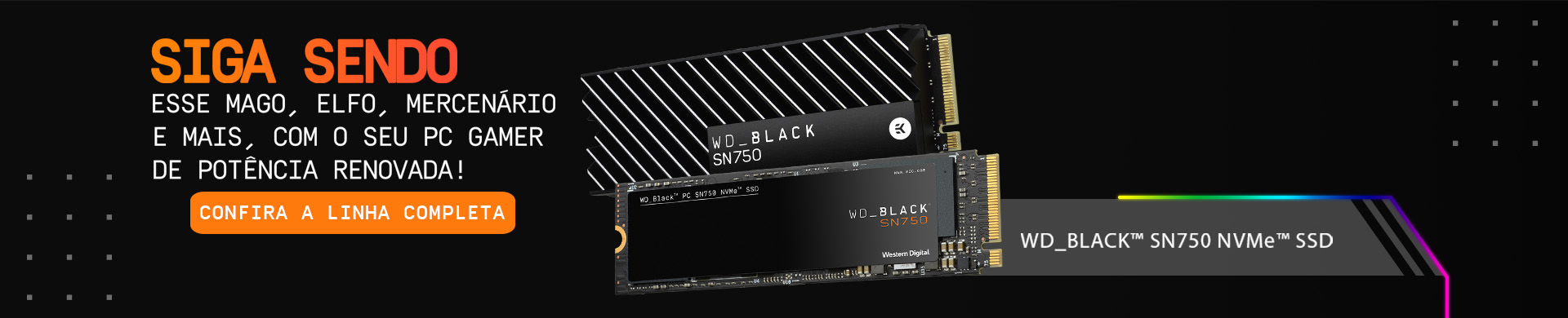 Inpower Informática