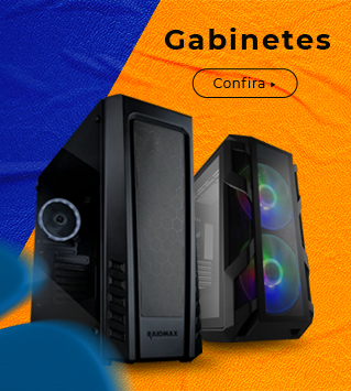 Inpower Informática