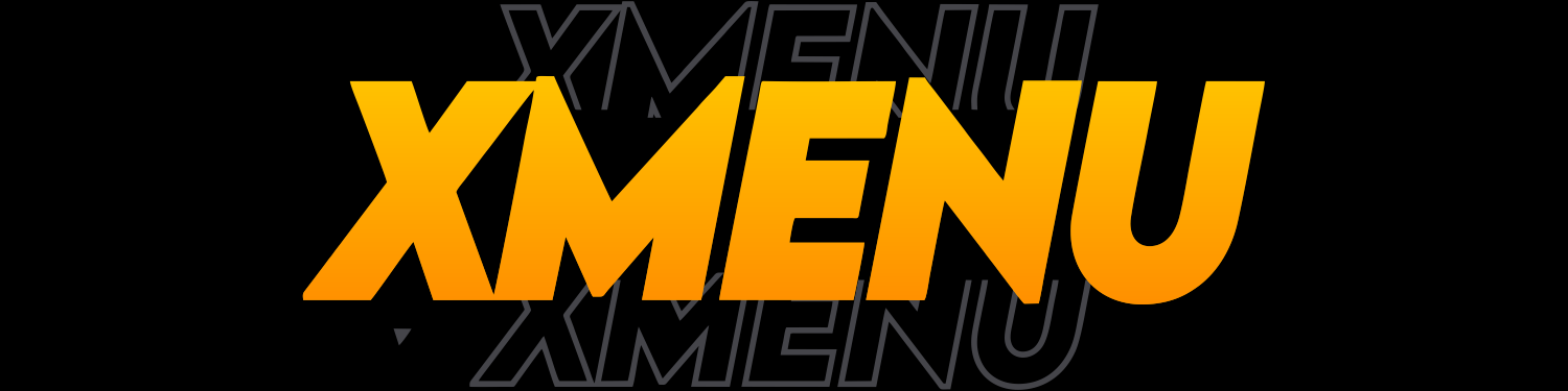 Inpower Informática