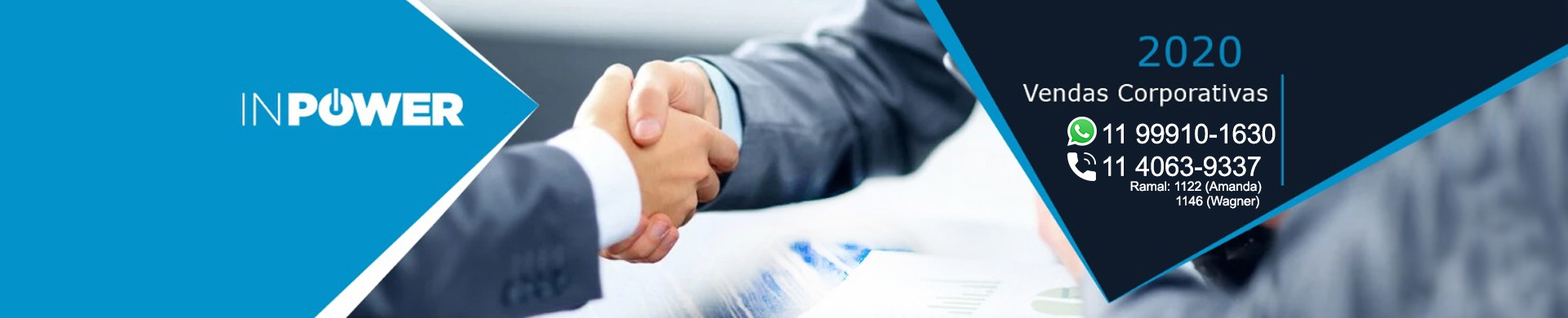 Inpower Informática