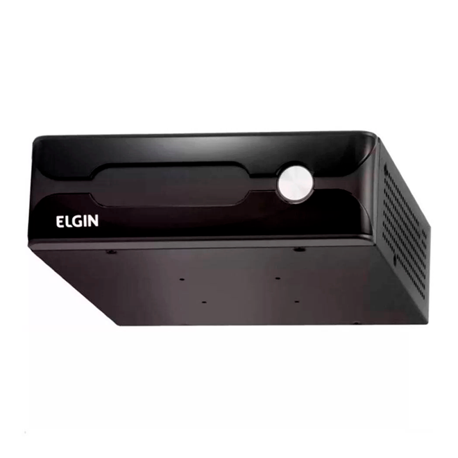Computador Elgin E3 Nano N2 N3350 Celeron Dual Core 4GB SSD 120GB ...