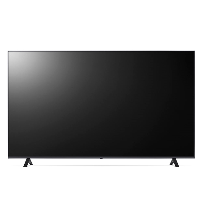 Smart TV LG 75'' 4K UHD Wi Fi Bluetooth HDR Google Assis. Alexa built ...