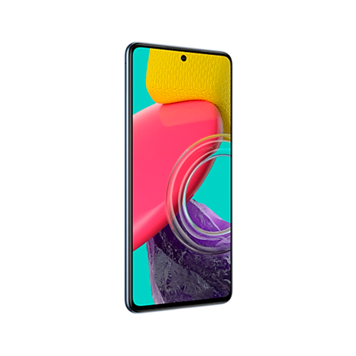 Smartphone Samsung Galaxy M53 6.7'' 5G 128GB 32MP 8GB - M536B