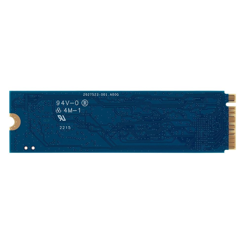 SSD Kingston NV2 500GB NVMe M.2 2280 NVMe PCIe 4.0 3500 MB/s e 2100 MB ...