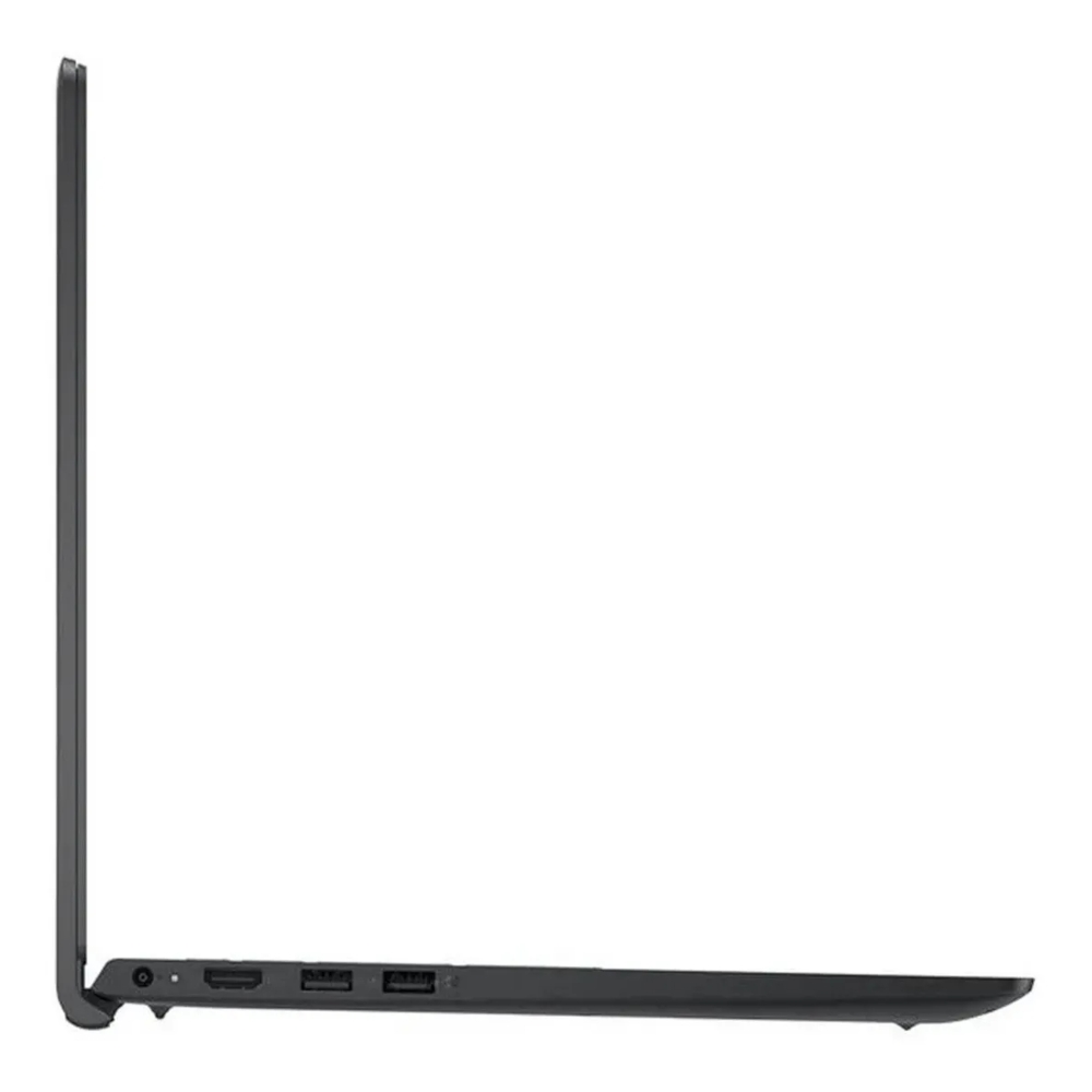 Notebook Dell Vostro 15 3510 15.6'' FHD i5-1135G7 256GB SSD 8GB Windows ...