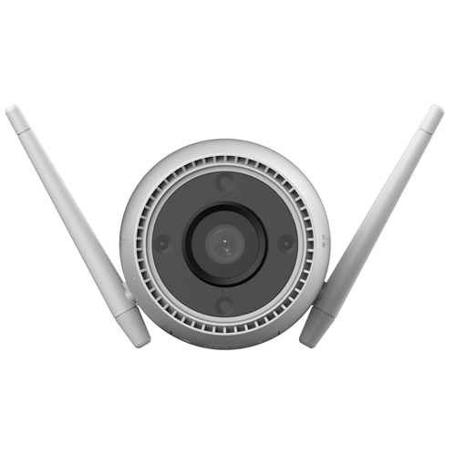 Câmera De Segurança Ezviz C3TN OutPro 3MP FHD Wifi 2.8mm CS-C3TN-A0 ...