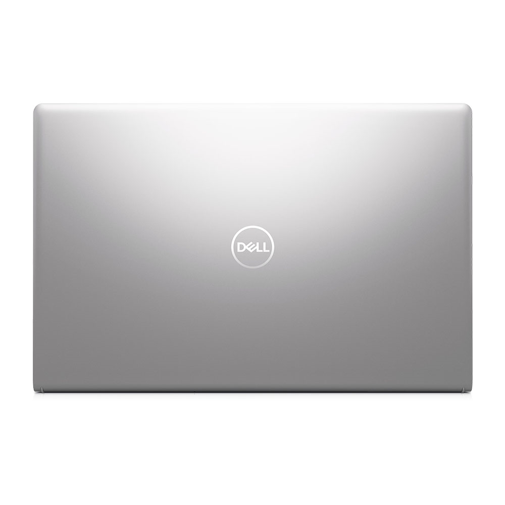 Notebook Dell Inspiron 15 3511 15.6'' FHD I5-1135G7 256GB SSD 8GB Linux Ubuntu Prata