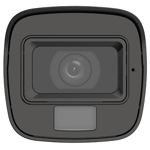 Câmera de Segurança Hikvision Mini Bullet 2MP FHD DS-2CE16D0T-LPFS 2.8mm