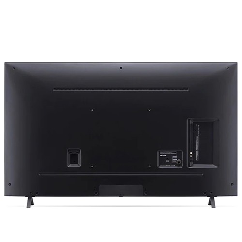 Smart TV LG 50'' 4K UHD Nano Cell Wi Fi Bluetooth HDR Google Assis ...