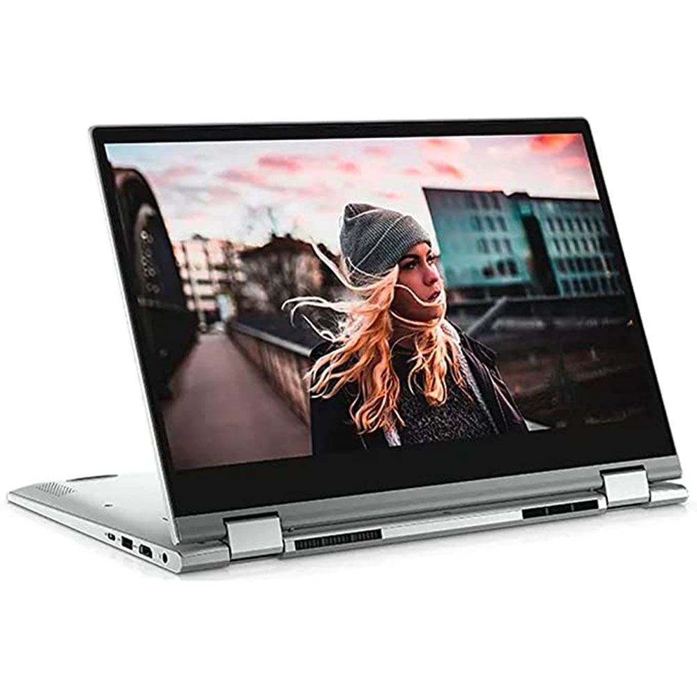 Notebook Dell Inspiron 5406 2 em 1 Touch 14'' FHD i7-1165G7 256GB SSD ...
