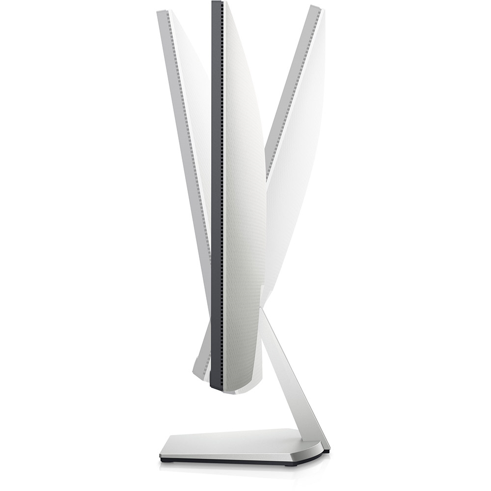 Monitor Gamer Dell 23,8'' FHD LED 75Hz 4ms HDMI IPS FreeSync - S2421HNM ...