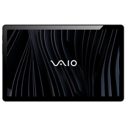 Tablet Vaio TL10 10.4'' 2K 128GB 8GB 8MP 4G Android Preto
