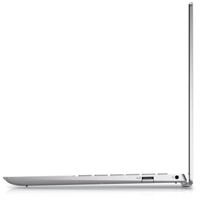 Notebook Dell Inspiron 5320 13.3'' FHD I7-1260P 512GB SSD 16GB LPDDR5 ...