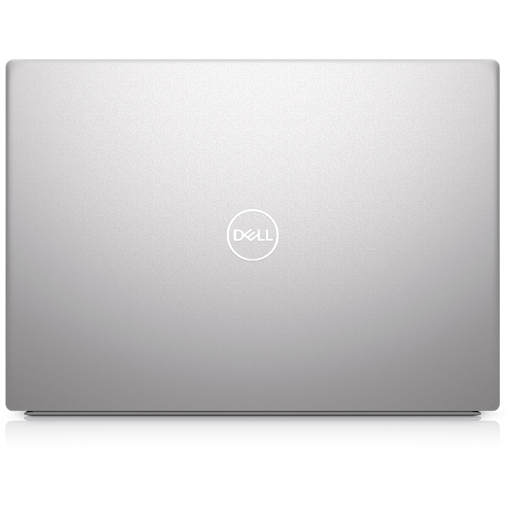 Notebook Dell Inspiron 5320 13.3'' FHD I7-1260P 512GB SSD 16GB LPDDR5 ...