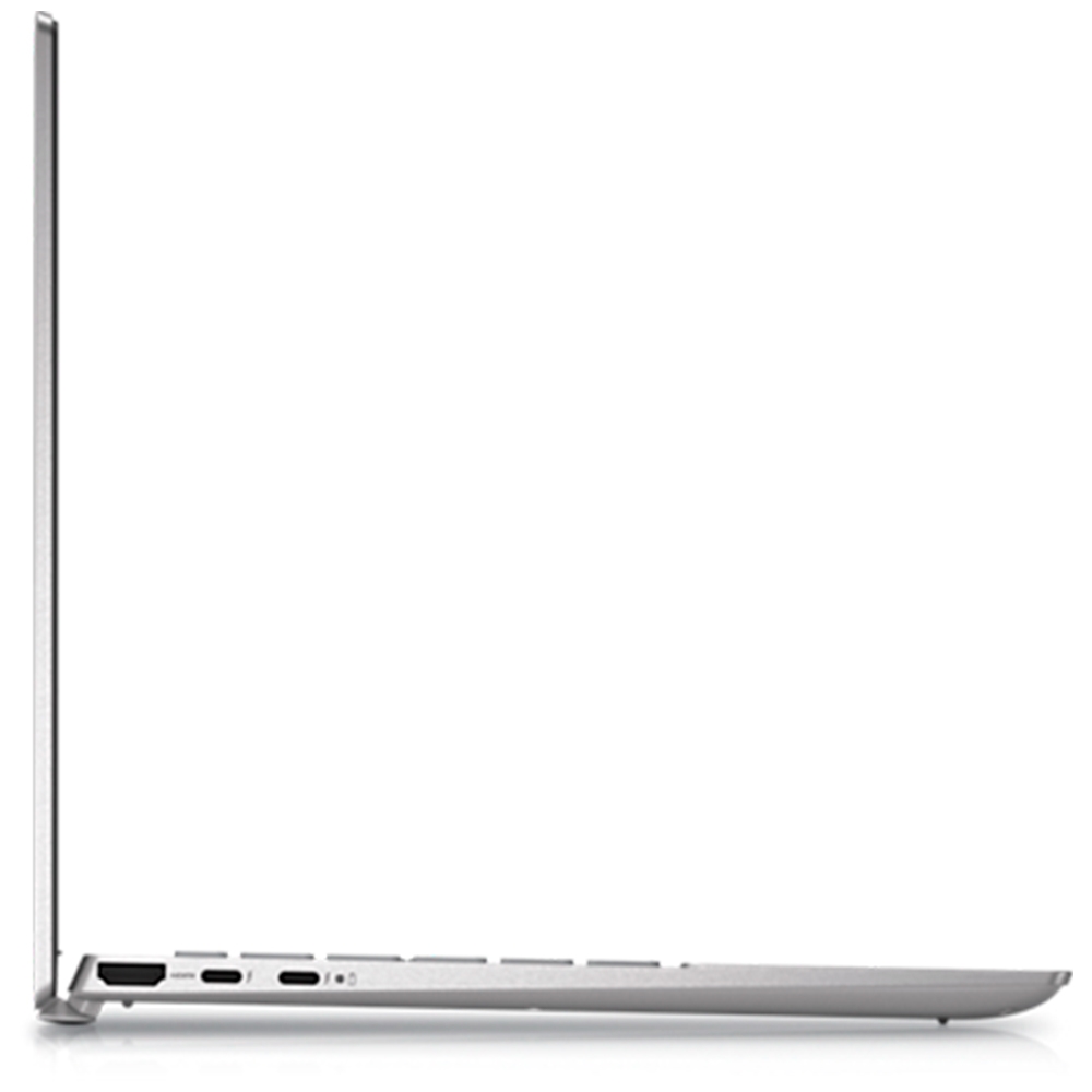 Notebook Dell Inspiron 5320 13.3'' FHD I7-1260P 512GB SSD 16GB LPDDR5 ...