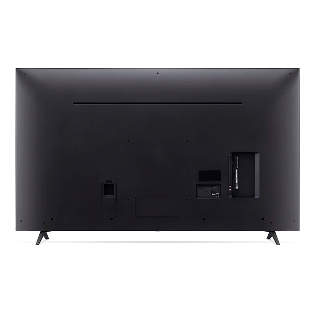 Smart TV LG 50'' 4K UHD HDR Led Wi-Fi Bluetooth Google Assis. Alexa ...