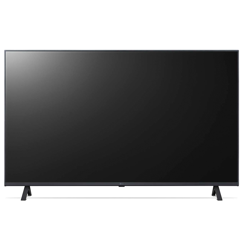 Smart TV LG 43'' 4K UHD HDR Led Wi-Fi Bluetooth Google Assis. Alexa Apple Airplay - 43UR781C0SA.BWZ