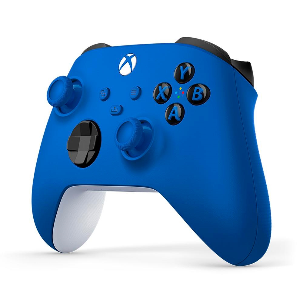 Notebook Lenovo Ideapad 3i FHD GTX 1650 i5 e Controle Xbox Series Shock ...