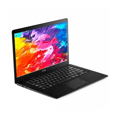 Notebook Multilaser Ultra Celeron N4020 14.1'' HD 500GB 4GB Windows 11 ...