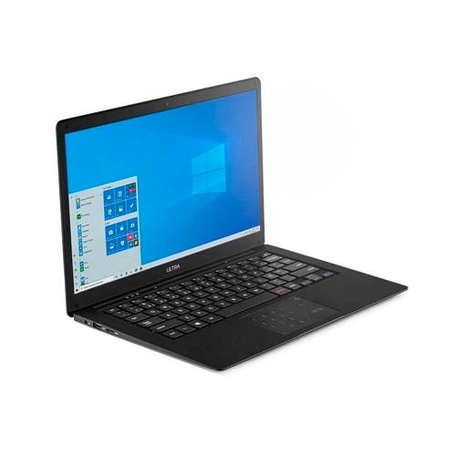 Notebook Multilaser Legacy Book 14.1'' HD Intel Celeron N4020 64GB SSD ...