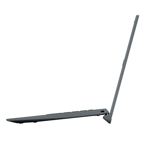 Notebook Positivo Vision C15 15.6'' HD Celeron N4020 eMMC 128GB 4GB ...