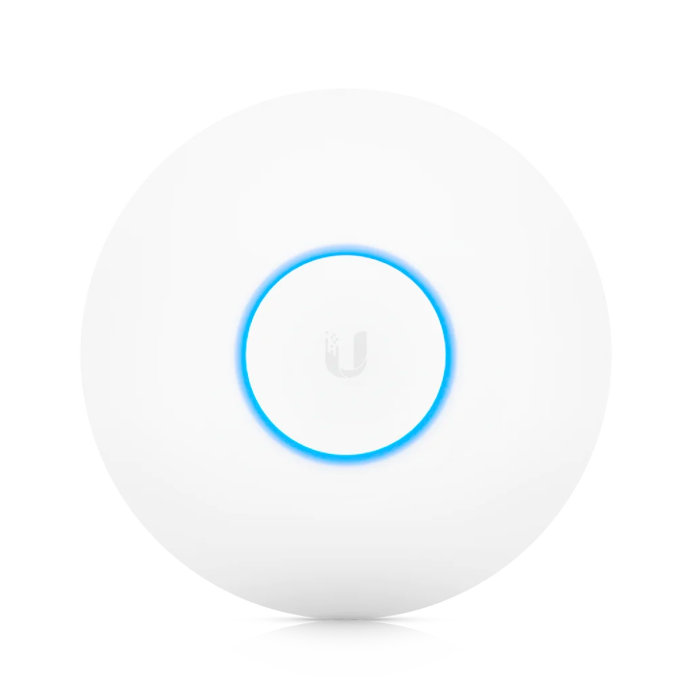 Access Point Ubiquiti AC Pro - UAP-AC-PRO-BR