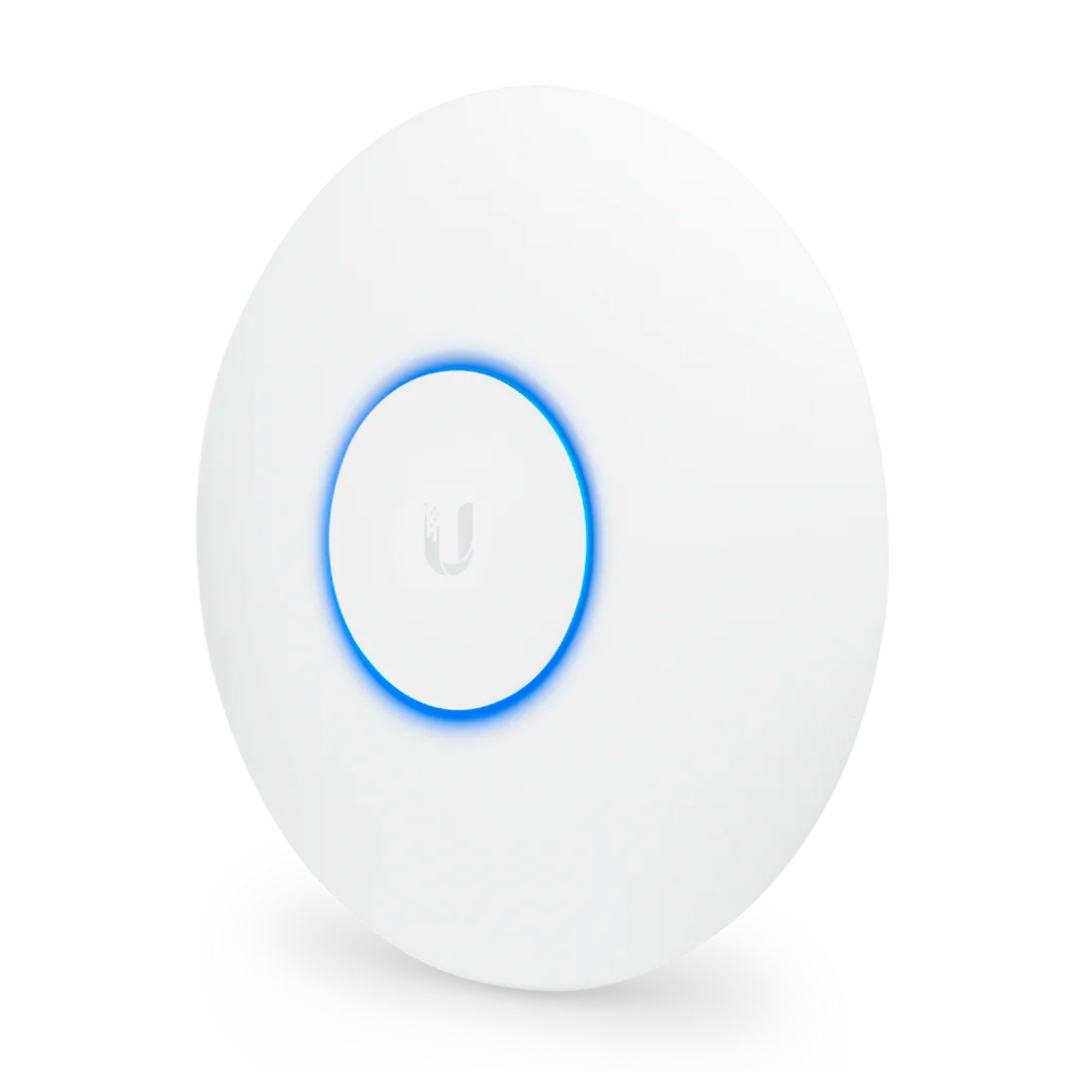 Access Point Ubiquiti AC Pro - UAP-AC-PRO-BR