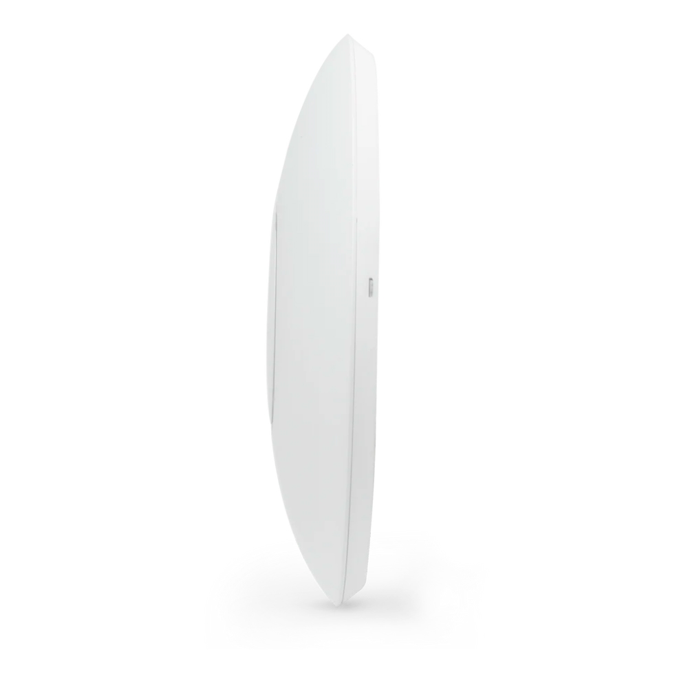 Access Point Ubiquiti AC Pro - UAP-AC-PRO-BR