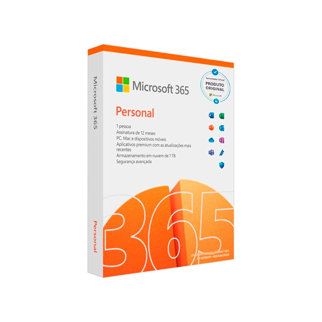 KIT MacBook Pro 16'' Chip M1 Max + Microsoft Office 365 Personal