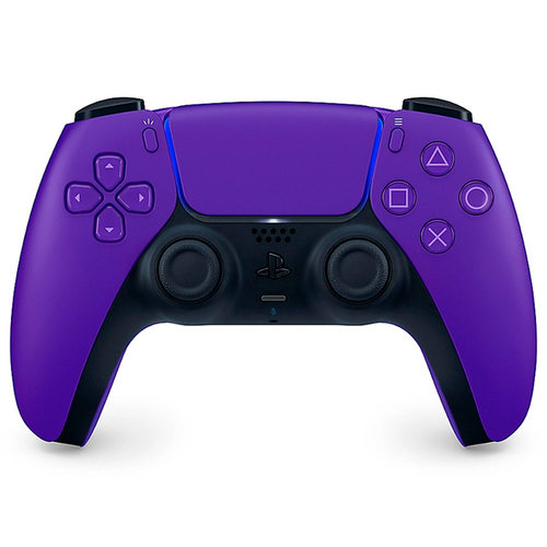 Controle Sem Fio Dualsense PlayStation 5 Roxo Galático