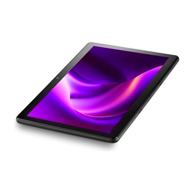 Tablet Multilaser M10 3G Wi-Fi 10'' 64GB 2GB 2MP Android Preto NB391