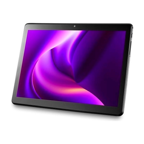 Tablet Multilaser M10 3G Wi-Fi 10'' 64GB 2GB 2MP Android Preto NB391