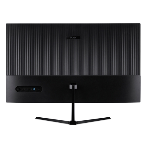 Monitor Gamer Acer Nitro 23,8 Full HD 180Hz 1MS HDMI DP VA HDR Freesync ...