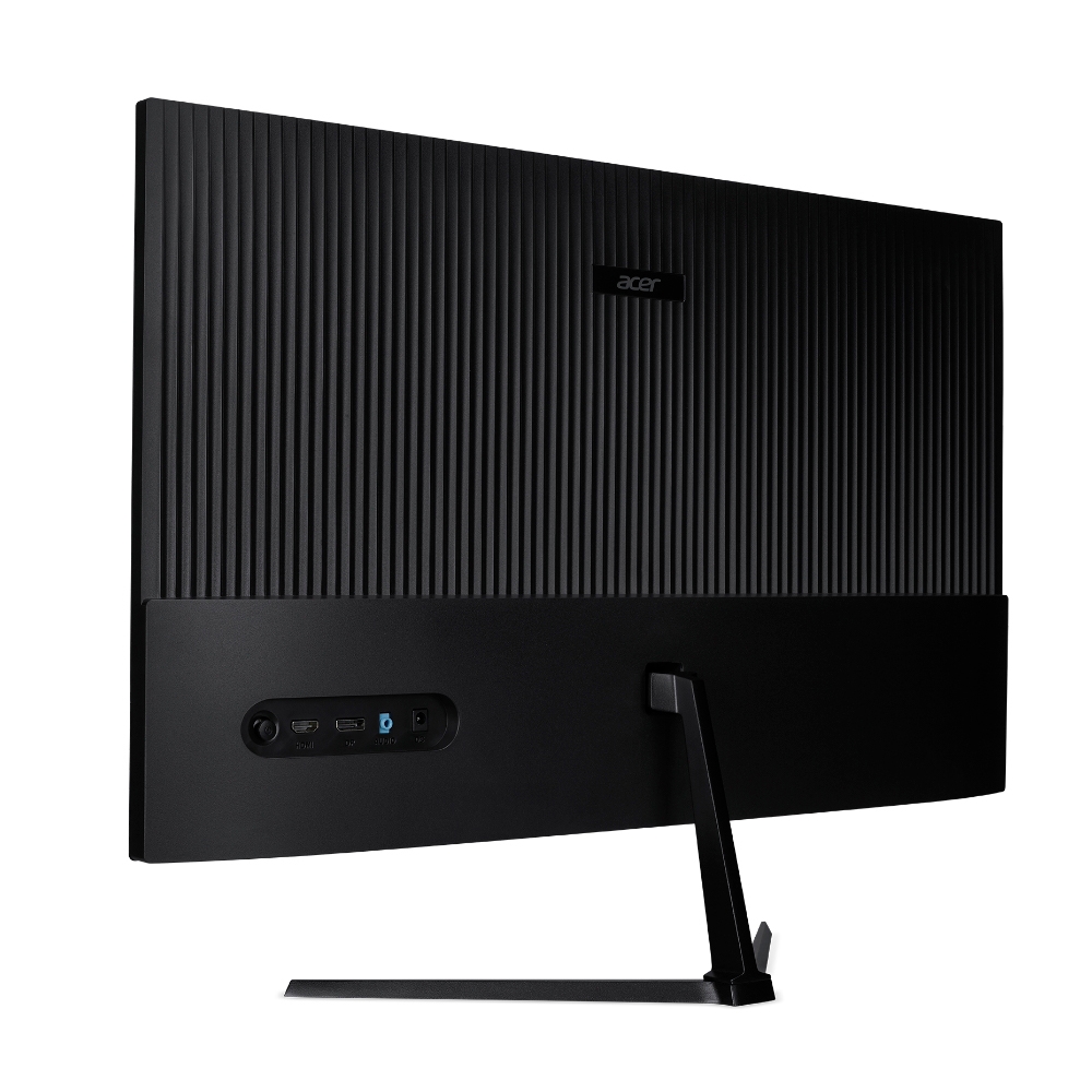 Monitor Gamer Acer Nitro 23,8 Full HD 180Hz 1MS HDMI DP VA HDR Freesync ...