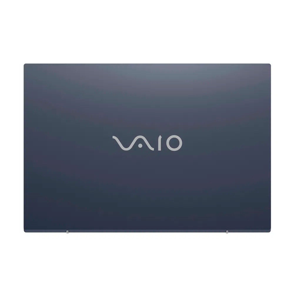 Notebook Vaio FE14 14'' FHD I7-1255U 8GB SSD 256GB Windows 11 Home ...