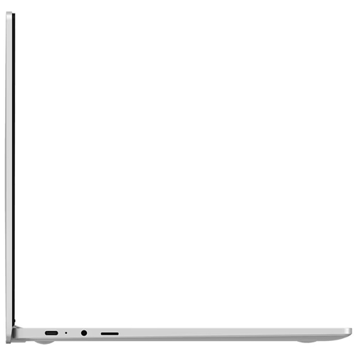 Notebook Samsung Galaxy Book Go 14' FHD Snapdragon 7c 128 GB SSD 4GB ...