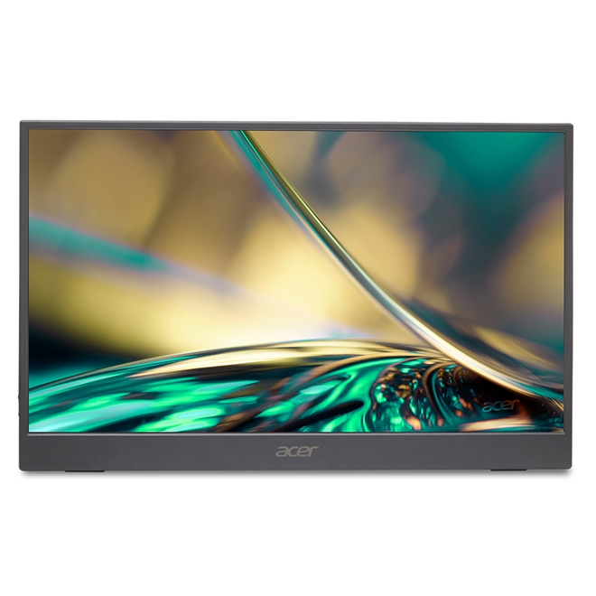 Monitor Gamer Port Til Acer Led Fhd Ips Ms Adaptive Sync Ultrafino Mini Hdmi Usb