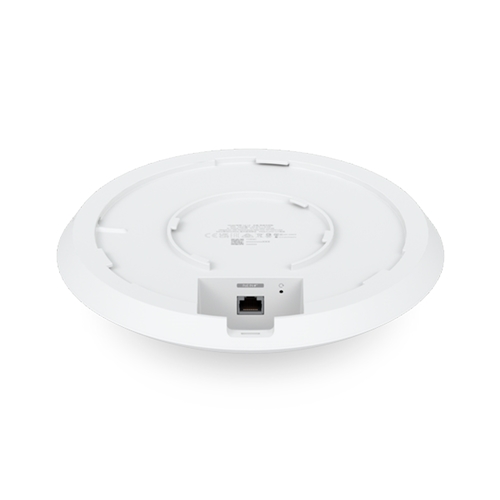Access Point Ubiquiti UniFi U6 Long-Range - U6-LR
