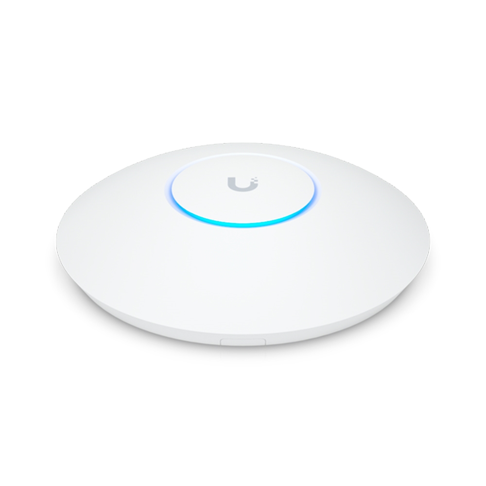 Access Point Ubiquiti UniFi U6 Long-Range - U6-LR