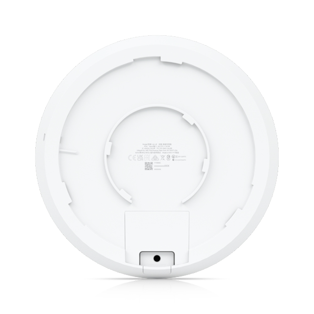Access Point Ubiquiti UniFi U6 Long-Range - U6-LR