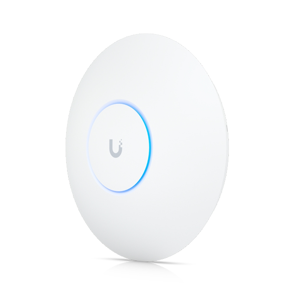Access Point Ubiquiti UniFi U6 Long-Range - U6-LR