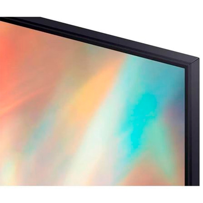 Smart TV Samsung 65'' Business 4K UHD HDR HDMI Wi-Fi USB LH65BECHVGGXZD