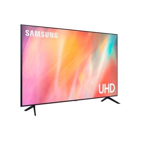 Smart TV Samsung 65'' Business 4K UHD HDR HDMI Wi-Fi USB LH65BECHVGGXZD