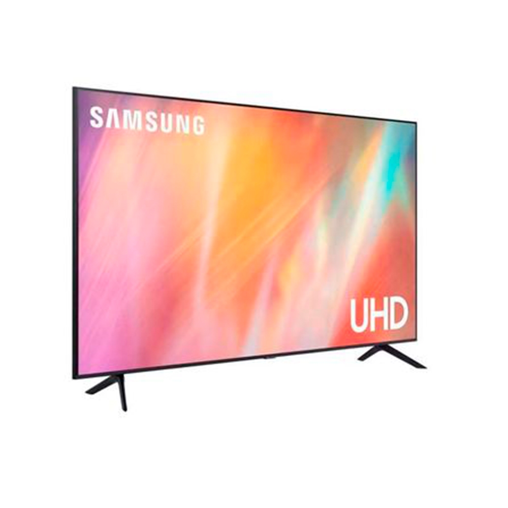 Smart TV Samsung 65'' Business 4K UHD HDR HDMI Wi-Fi USB LH65BECHVGGXZD