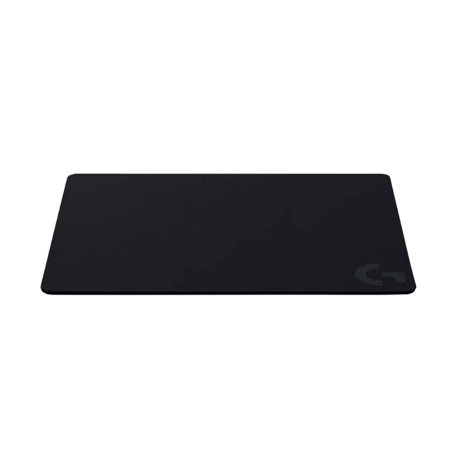 Mousepad Gamer Logitech G440 G 40x46cm 943-000790