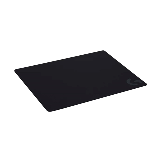 Mousepad Gamer Logitech G440 G 40x46cm 943-000790