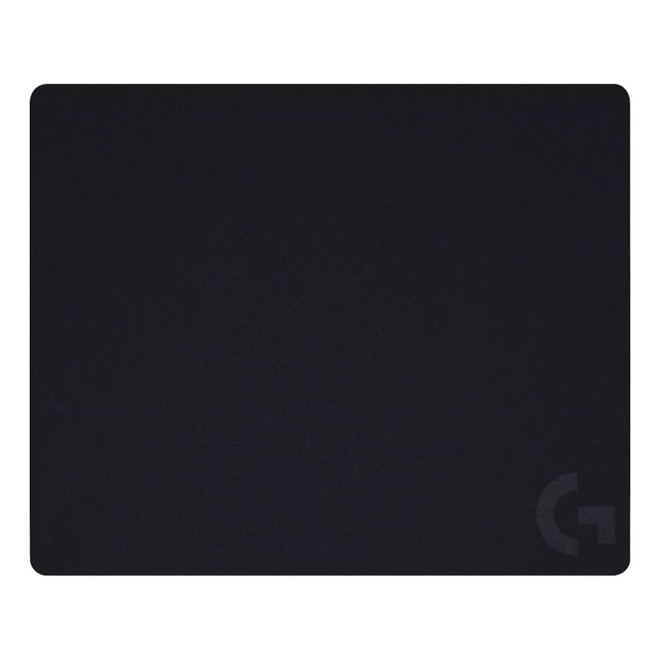 Mousepad Gamer Logitech G440 G 40x46cm 943-000790