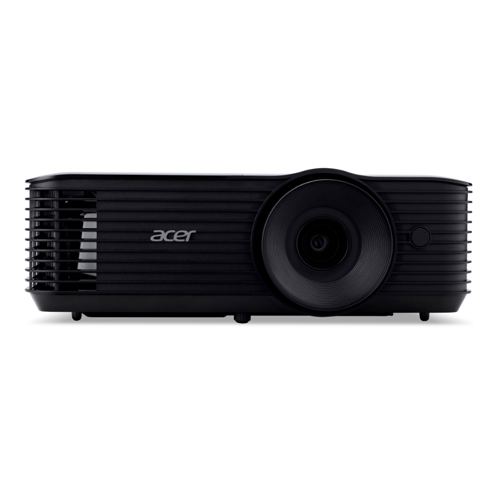 Projetor Acer X1328WH WXGA 5000 Lúmens 120Hz 3D HDMI VGA HDMI Bivolt ...